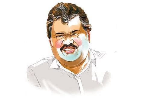 ரூ 120 கோடி ஊக்கத்தொகை உடனே வழங்க வேண்டும்