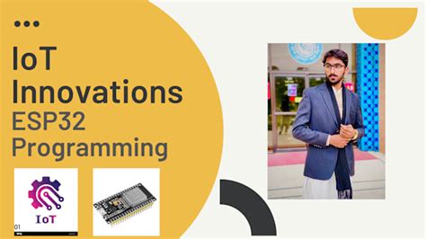 Do Esp32 And Iot Based Projects Circuit And Pcb Design By