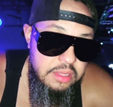 Zackariah Darring Meet Husband Of Keke Wyatt Vergewiki