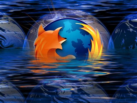 Обои Firefox Mozilla браузер мозила Mozilla Firefox скачать обои фото и картинки бесплатно