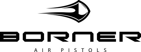 Borner Air Pistols купить товары из официального сайта каталога на Ozon интернет магазин Borner