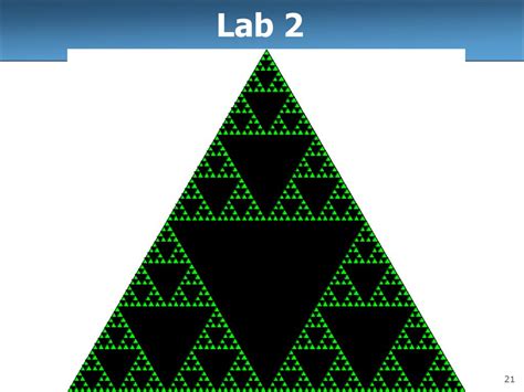 lecture 19 recursion building java programs a back to basics approach