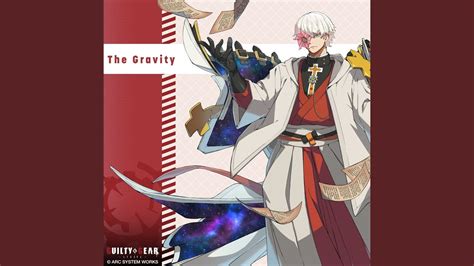 The Gravity Youtube