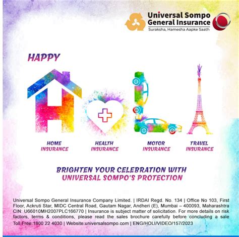 Chirag Mittal On Linkedin Oneteamusgicl Happyholi