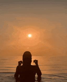 Ocean View Ocean Swim  Ocean View Ocean Swim Swimming Discover