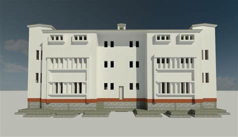 Bim Revit Bimmodelling Bimcoordinator Bimdeveloper Work