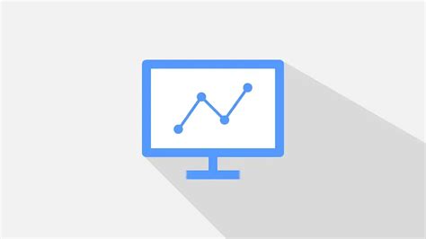Stop Out Price Vs Margin Call Whats The Difference Forex Blog