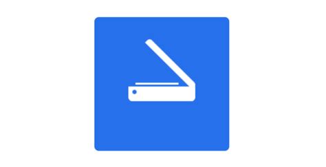 Download Windows Scan Terbaru 2025 Free Download