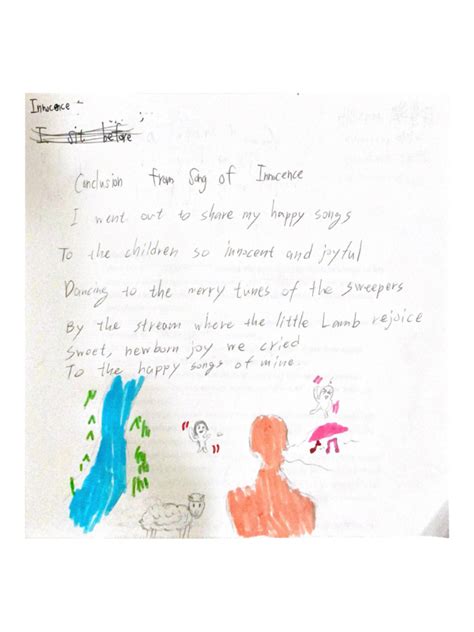 Class Activity 1 Pdf