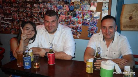 J 167 023  Pattaya Thailand Asien Forum