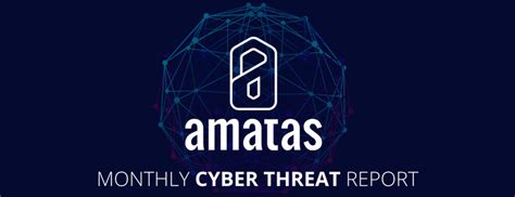 Cyber Threat Report September 2023