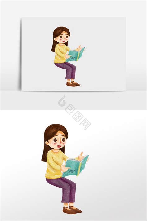 书png插画图片下载 包图网