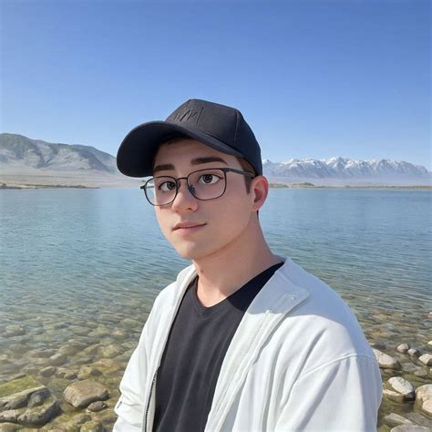 《认知觉醒》：我们一直被教导要有耐心，却从来没有人告诉我们耐心到底是什么 思考 行动 理智