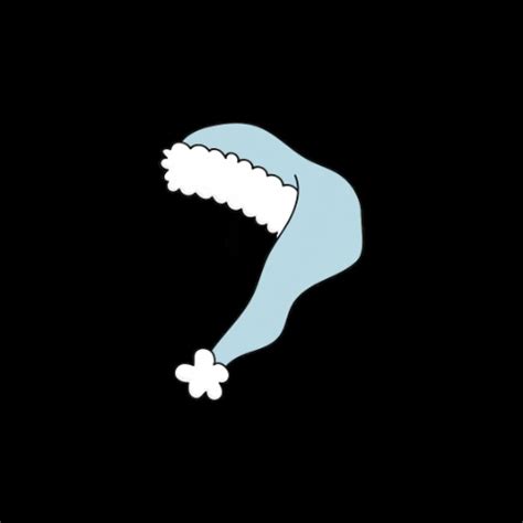 Comfy Cosy Kerst GIFs On GIPHY Be Animated