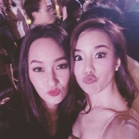 ปกพนโดย Pimraphat Pai roa ใน บครส สวย เมน