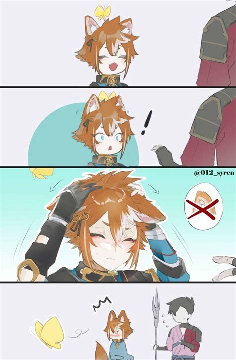 Pin By Vanitas On Quick Saves Cute Drawings Character Art Character