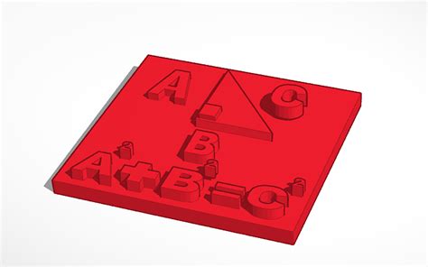 3d Design Joe Su Tinkercad