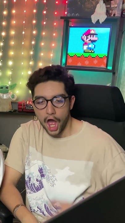 سجاد شاهی Youtube