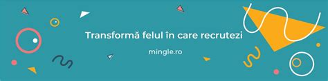 mingle linkedin