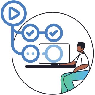 Dry In Github Actions With Reusable Workflows Ultimate Rnd Blog