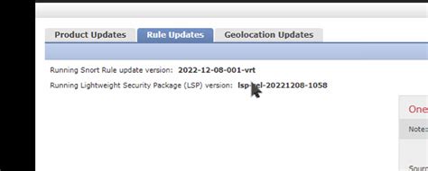 Access Control Policy Blocks All Traffic Below Block Rules Cisco