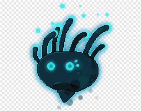 6 월 메이플 스토리 몬스터 6 월 20 일 6 월 27 일 게임 항목 현금 2018 년 아쿠아 현금 Png Pngwing