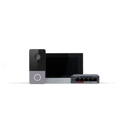 Intercom Systems Technopi Store