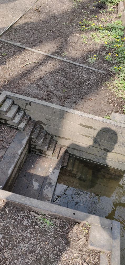 15 Best U Java The Hut Images On Pholder Tinder Ktm And Mildlyinteresting