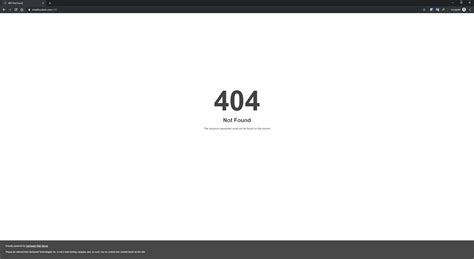 · Issue 41842 · Adguardteamadguardfilters · Github