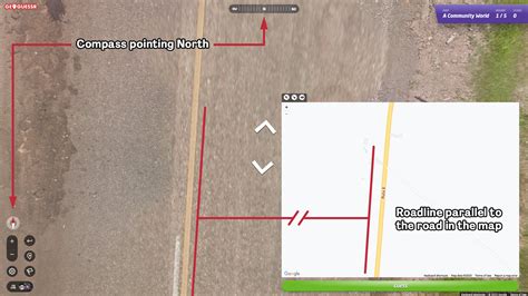 Beginners Guide To Geoguessr — Plonk It