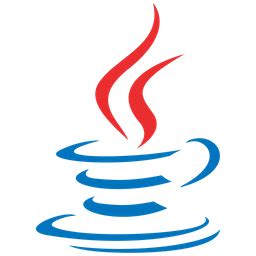 GitHub Holiv Java Backend Architect Roadmap Roadmap With A List Of Courses To Accomplish A