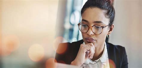 Advanced Financial Modelling In Excel Seven7 Training