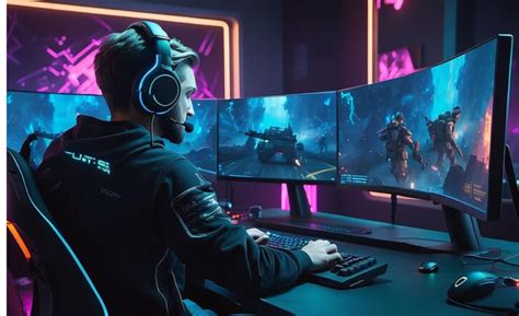 Plugboxlinux The Comprehensive Guide To A Lightweight And Versatile Linux Distribution Goneed