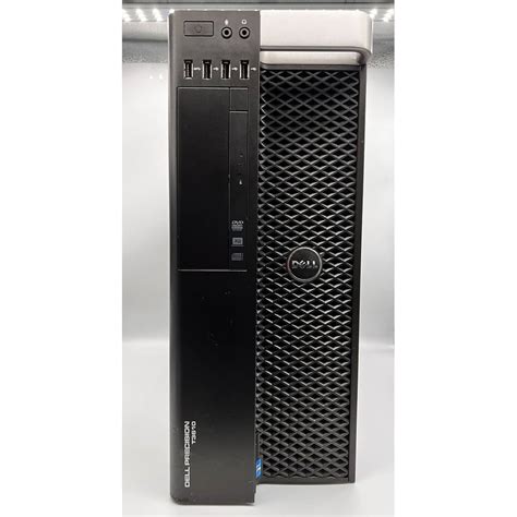 Dell Precision T I T Sales Gurus