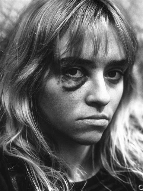 Road Love Et Rockandroll Emmanuel Rosario Lhomme Qui Embrase Le Vrai