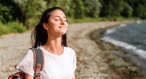 PICO CBD IV Therapy LIVE Hydration Spa