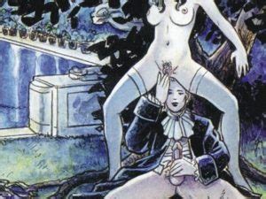 The Personal Assistant V0 25c JL Creation FAP Nation