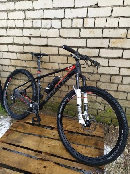 Цены 175 000 ₽ рама м рост от 173 до 183 БаРаХоЛкА города Гусь хрустальный ВКонтакте