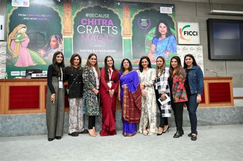 stuti gupta on linkedin empowerment everydayiswomensday