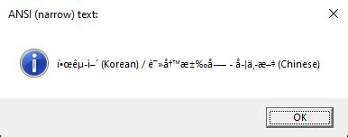 CPP C Notes Windows API Programming Win