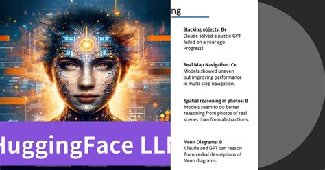 List Llm Curated By Yang Liu Medium List Llm Curated By Yang Liu Medium