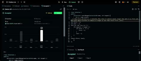 Dakshu Gill On Linkedin Decembercoding
