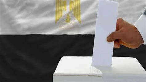 كل ما تريد معرفته عن الانتخابات الرئاسيةاستخدام طريقةبرايللأول مرة