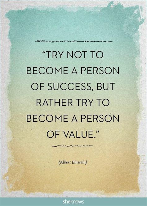Nancy Janssen Posted On Linkedin