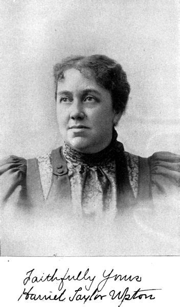 Susan Haskell Naked Susan Joy Haskell