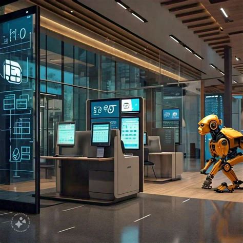 Ayusha Kumar Bhadani On Linkedin Banking Fintech Digitalindia Innovation Ayushakumarbhadani