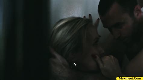 Brandi Love Why Older Women Are Better Eporner