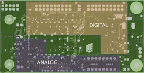6 PCB Design Guidelines PCB Antenna Design