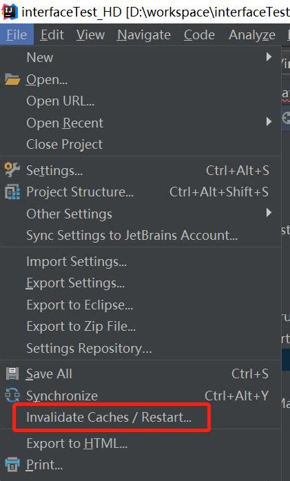 Library Source Does Not Match The Bytecode For Class Problem