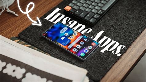 Top Android Apps July 2025 Essential Downloads For Your Phone